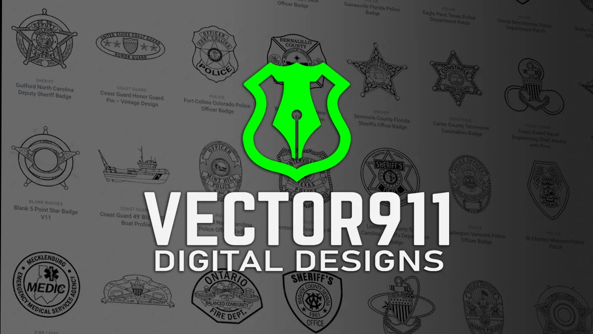 Contact Us | Vector911